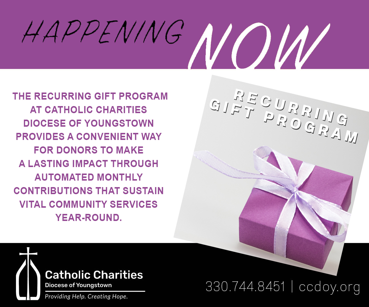 What is Catholic social teaching? - The Catholic Echo