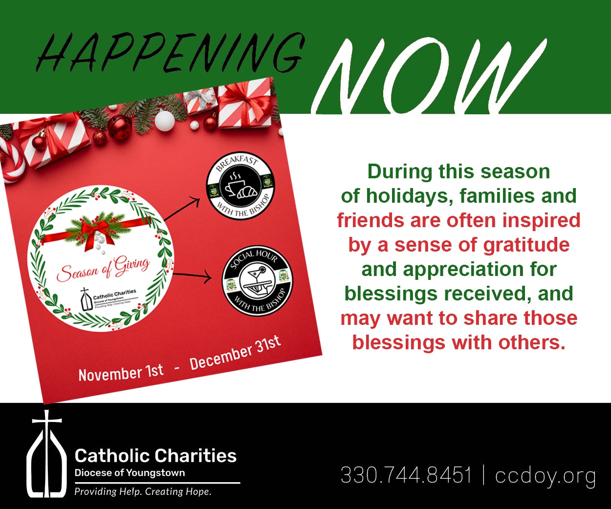 Understanding Catholic Funeral Rites - The Catholic Echo