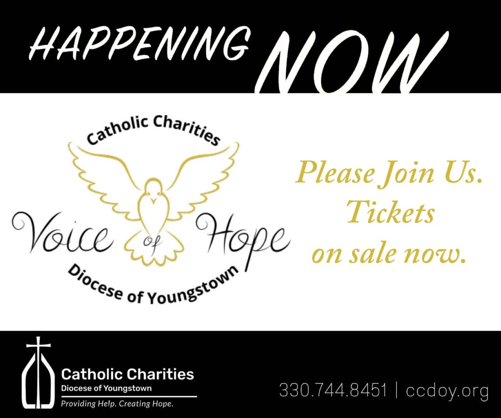 Celebrating the Catholic Exponent – A Retrospective - The Catholic Echo