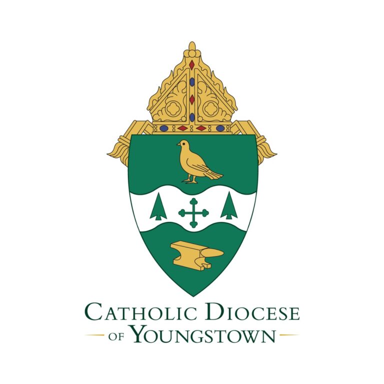 News - The Catholic Echo