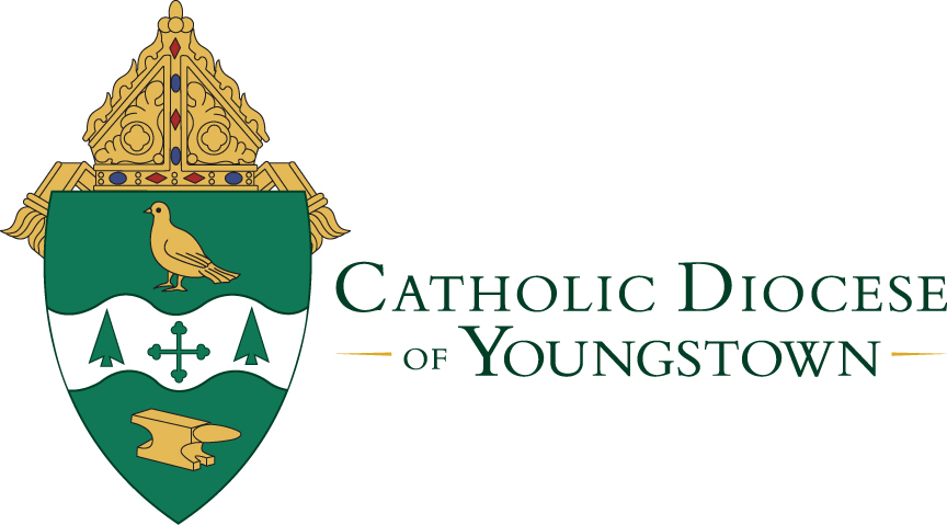 Diocesan Events - The Catholic Echo