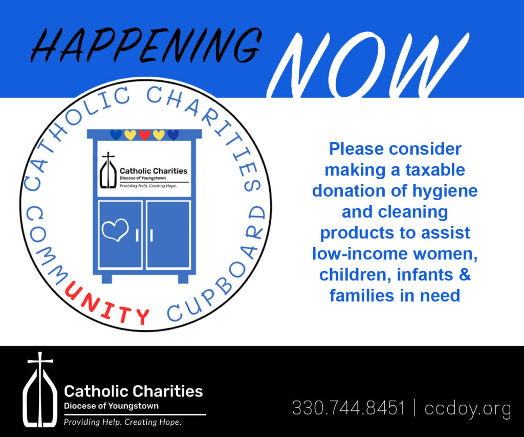 Father Conoboy appointed to Vatican position - The Catholic Echo