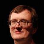 Pete Sheehan Wins CMA Award - The Catholic Echo