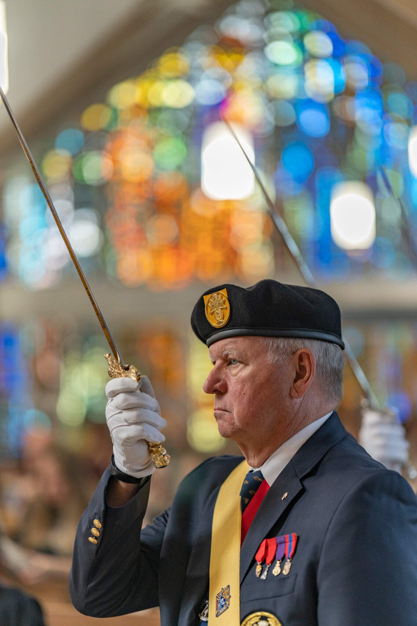 Ashtabula County Altar Blessings - The Catholic Echo