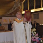 Faith Fact: Why are clergy called “Reverend?” - The Catholic Echo