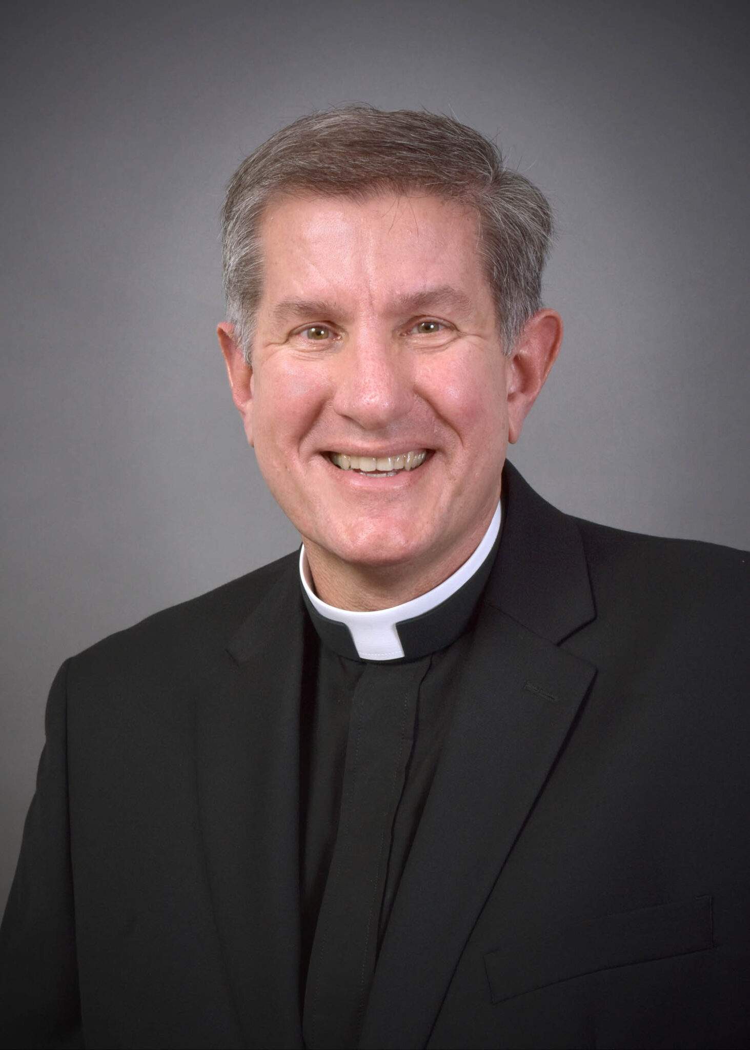 The Challenges of Being a 21st-Century Catholic - The Catholic Echo
