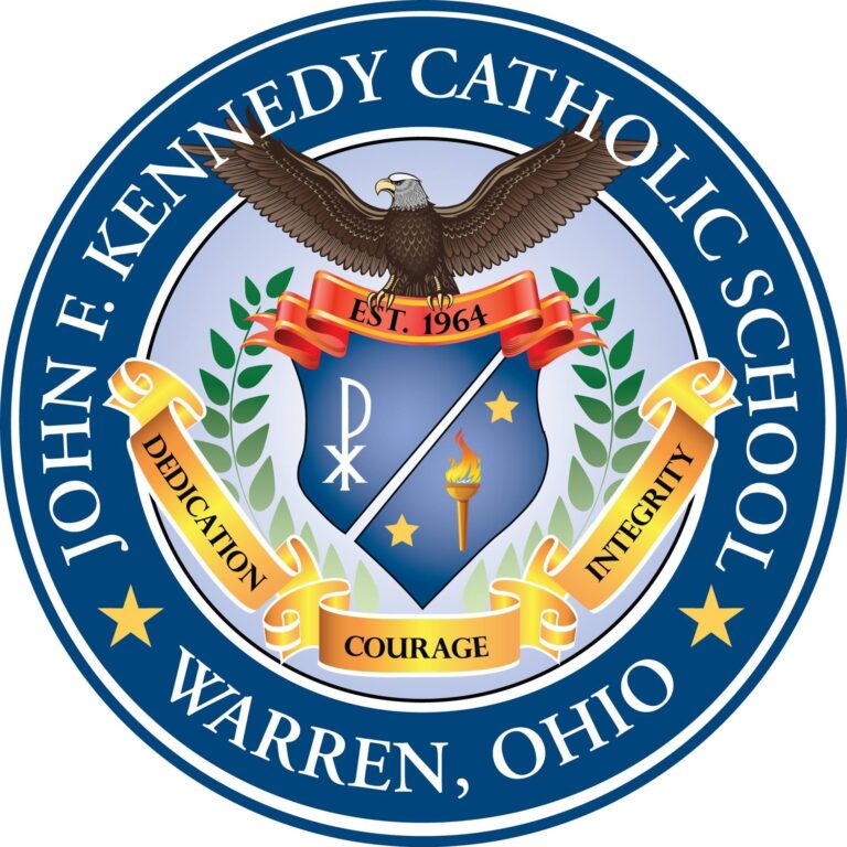 JFK: Mid-Season Gridiron Report - The Catholic Echo