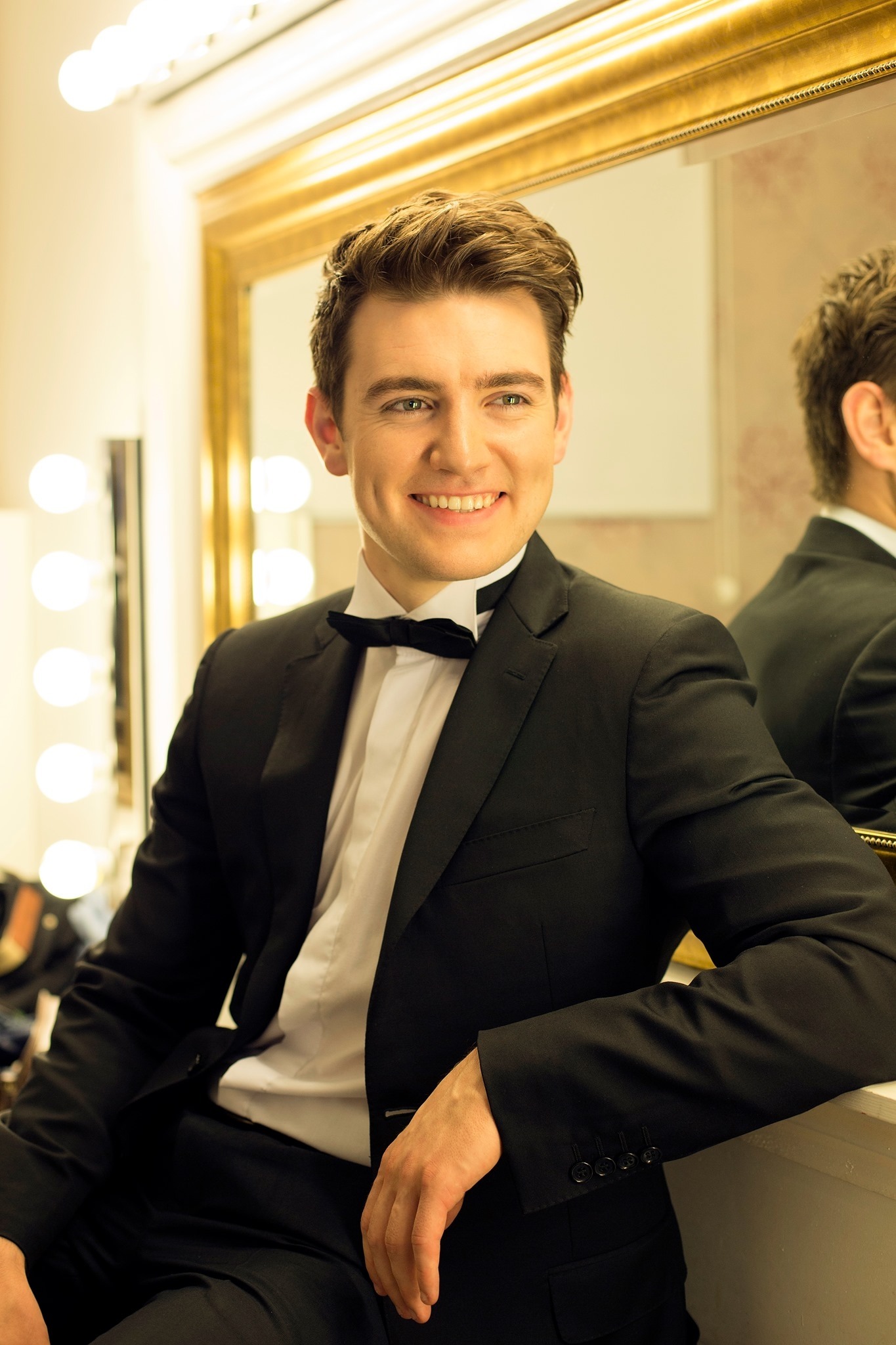 The Good News: March 2024 - The Catholic Echo