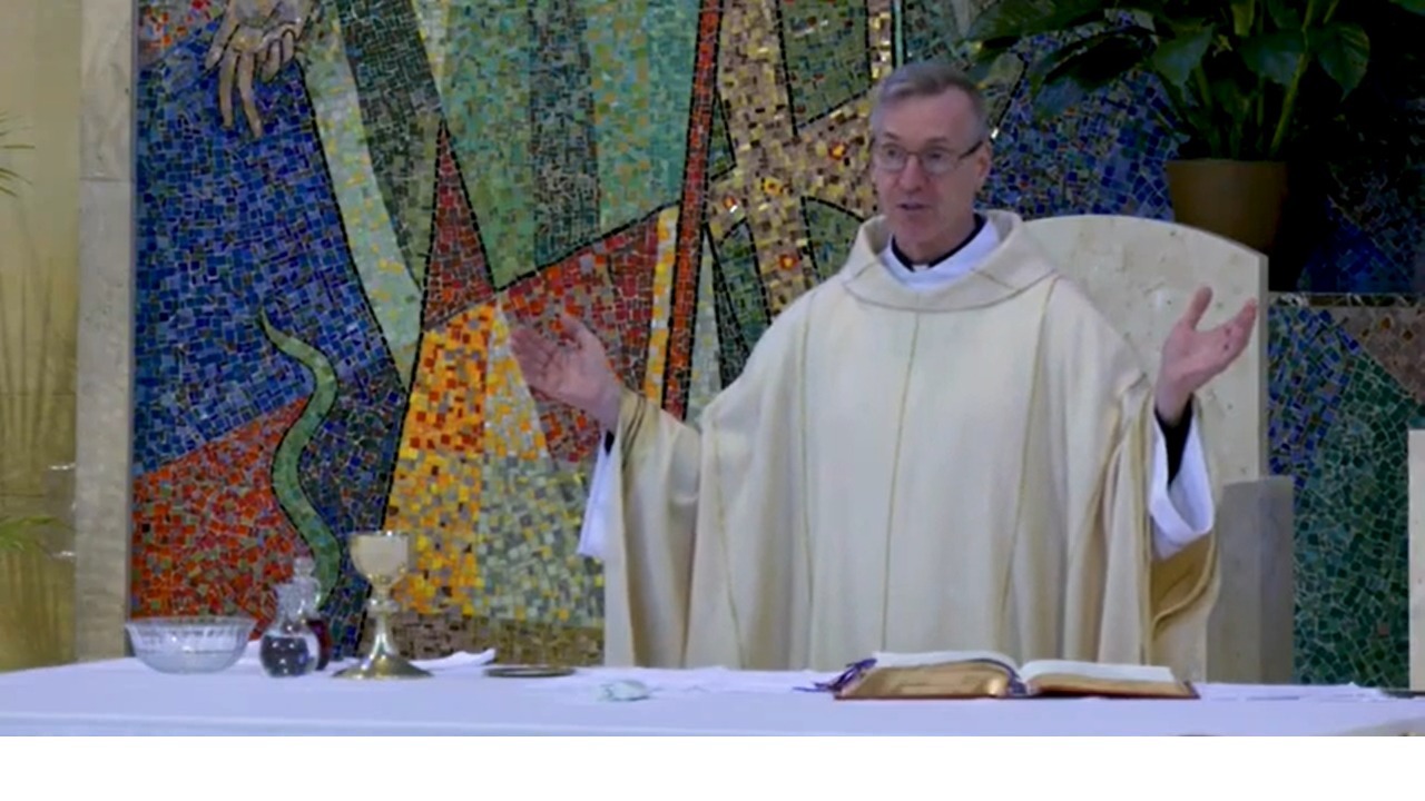 Marinara Sauce & Meatball Mix - The Catholic Echo