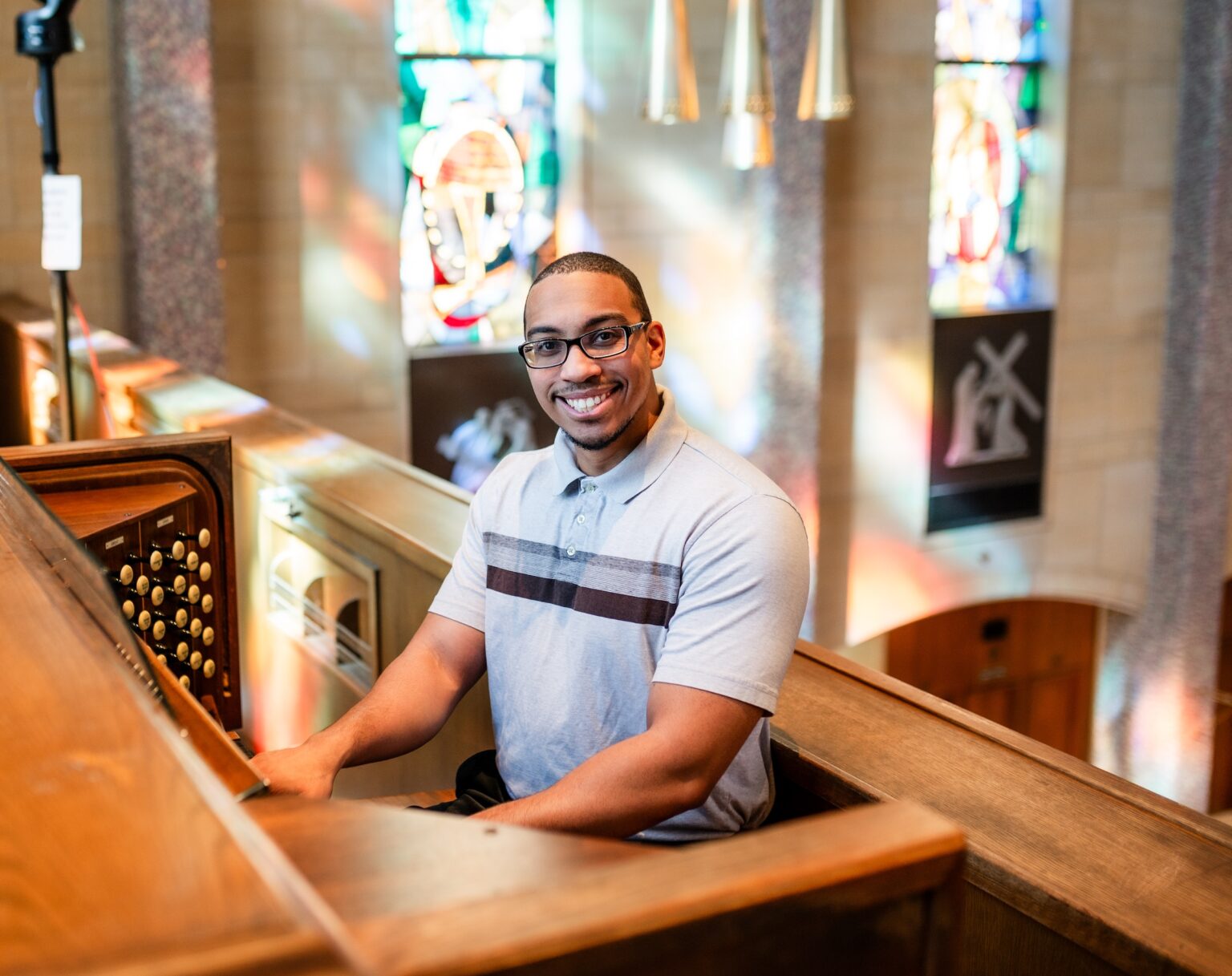 The Catholic Echo | The Official Media Group of the Catholic Diocese of ...