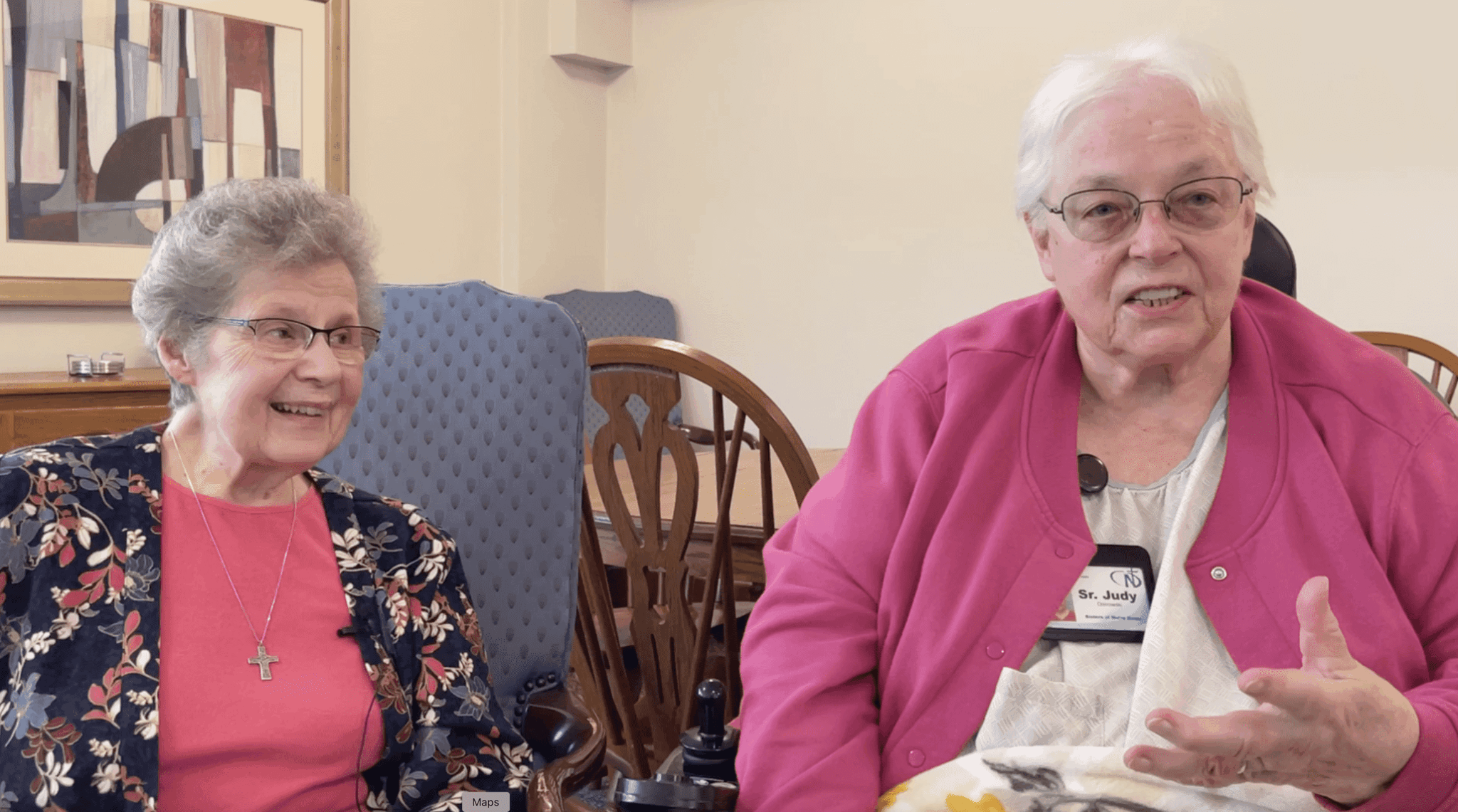 The Catholic Echo | The Official Media Group of the Catholic Diocese of ...